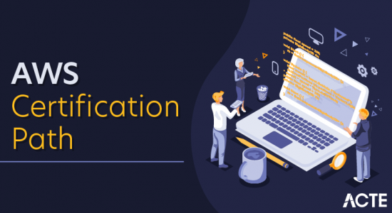 AWS Certification Path 2021 | Get Certified Now!